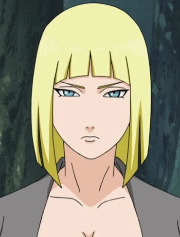 Discuss Everything About Narutopedia | Fandom