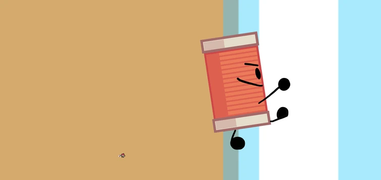 my favorite images. (do not ping daka, i'm being serious) | Fandom