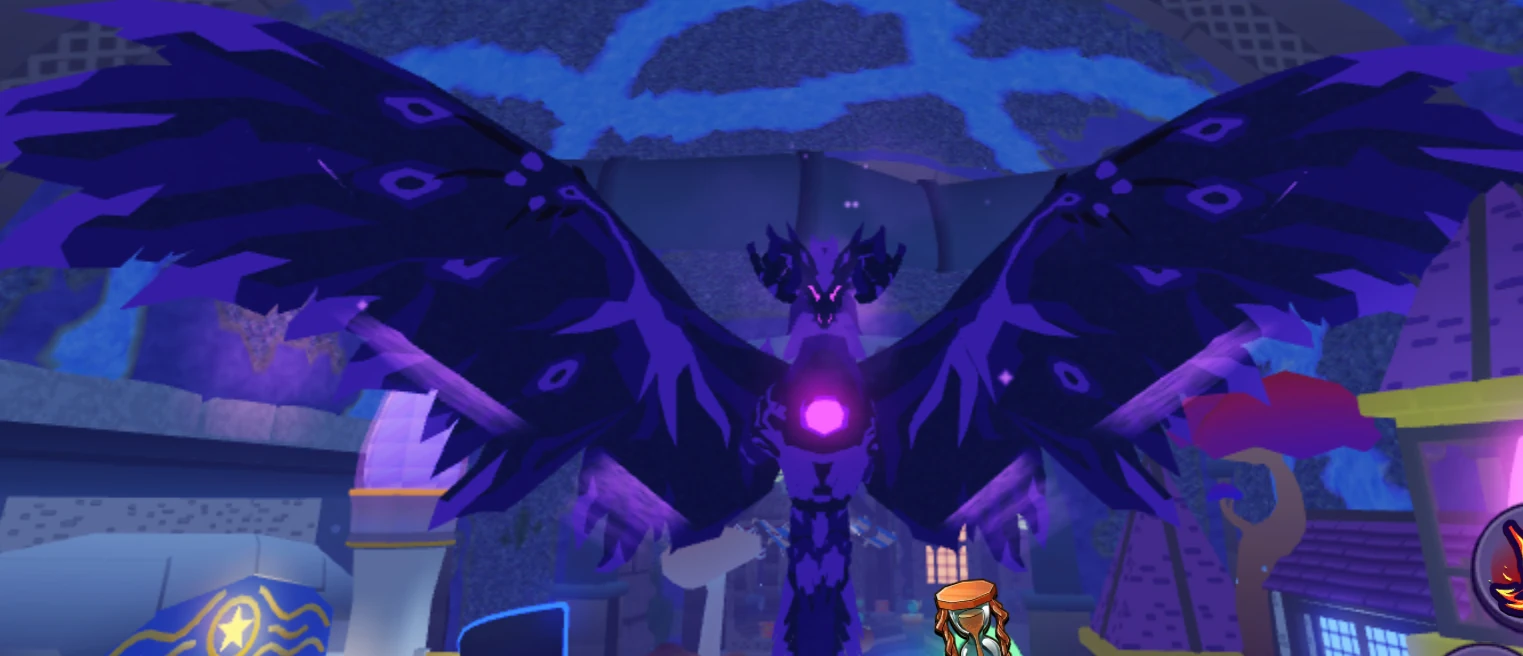 selling 1mut Noct! | Fandom