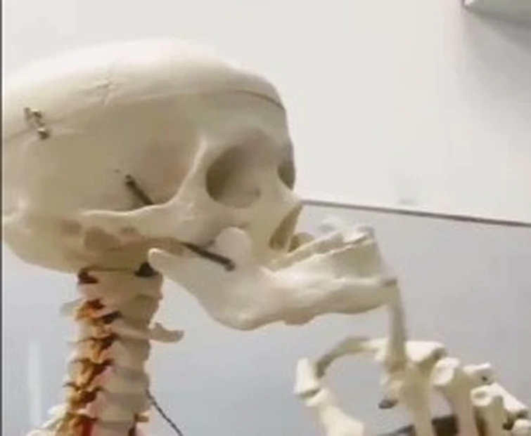 IM FINALLY AT MY HOME | Fandom