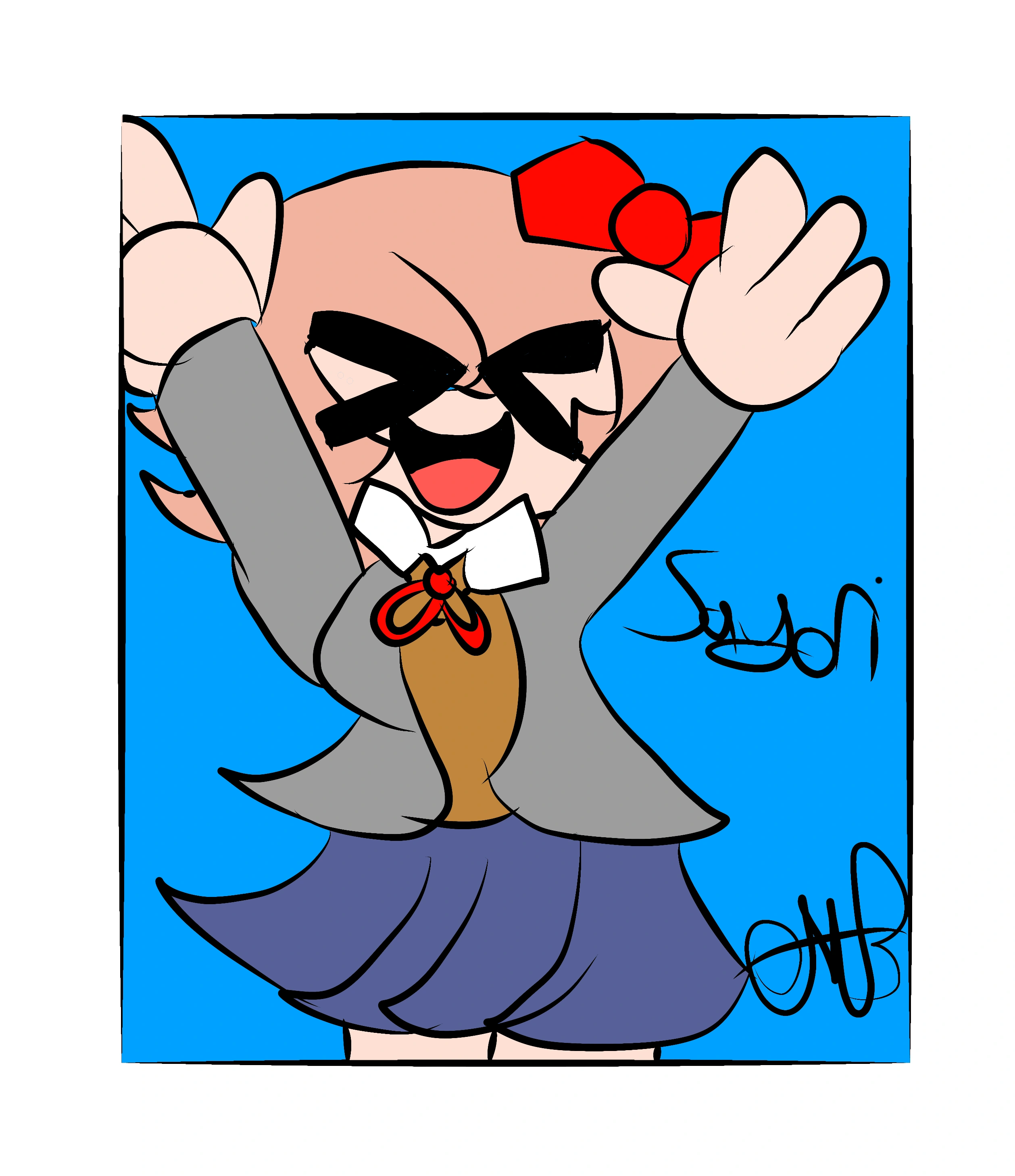 Sayori the best girl | Fandom