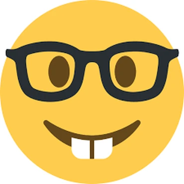 Better pfp? | Fandom