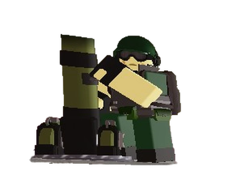 Discuss Everything About Roblox Wiki | Fandom