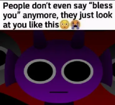 do you love brud from incredibox sprunki | Fandom