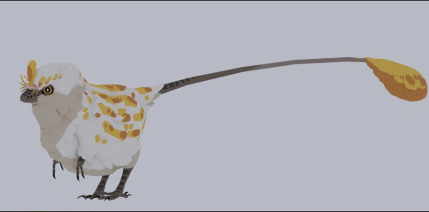 convince me puffwump isnt good and win 2k mush | Fandom