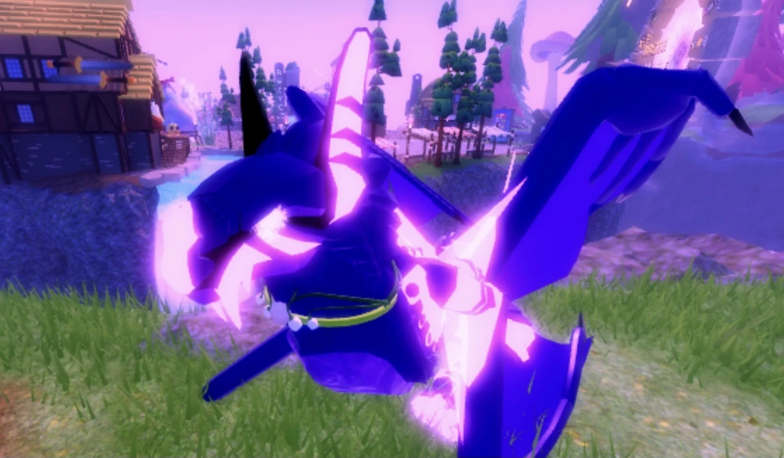 Show me your old dragons pics :D | Fandom