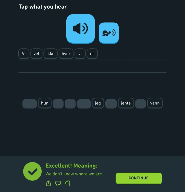 Cursed sentences | Fandom