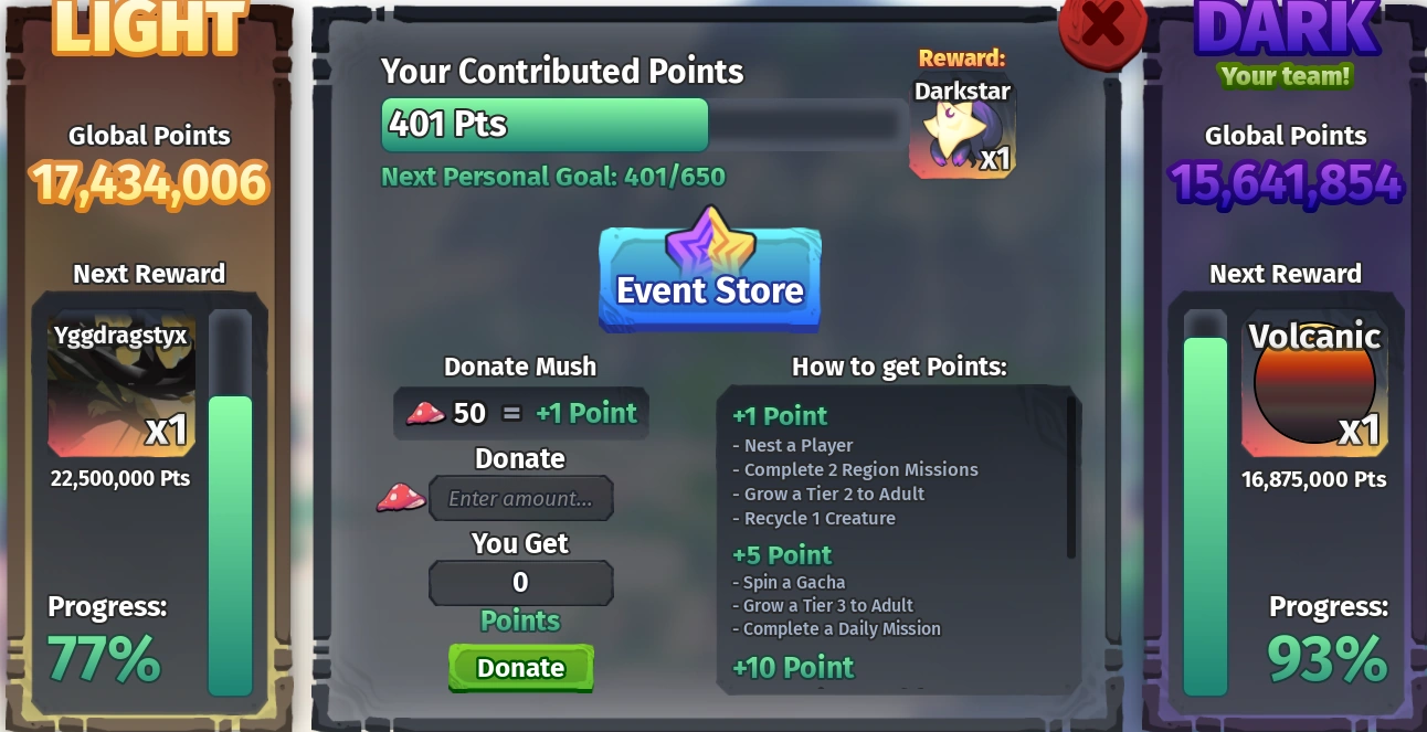 This again lol | Fandom