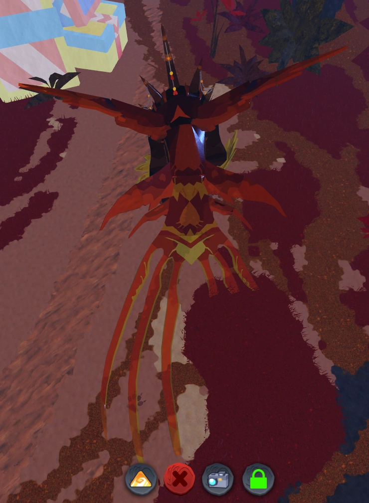 Art/Skin Con Reminder!! | Fandom