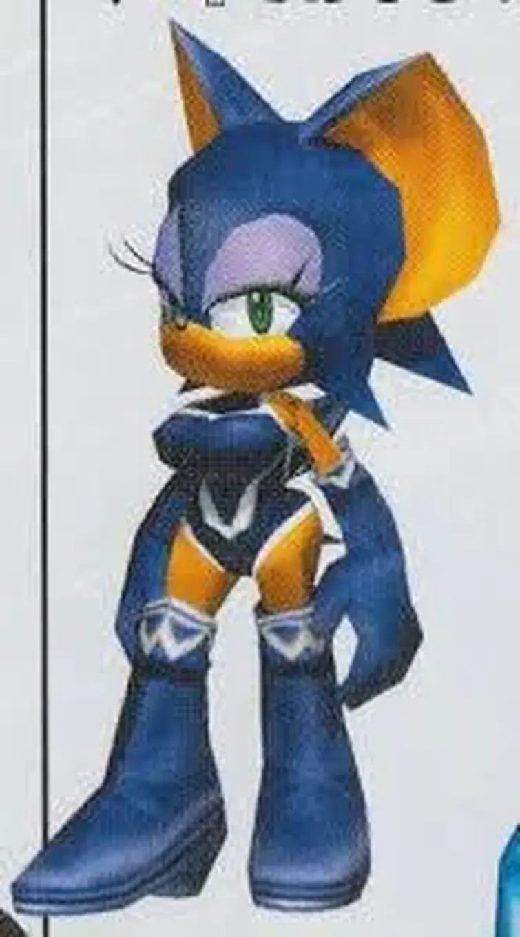 ranking om survivors based on their names | Fandom