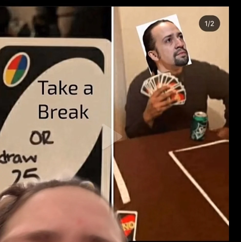 Hamilton memes 😘 ️ | Fandom