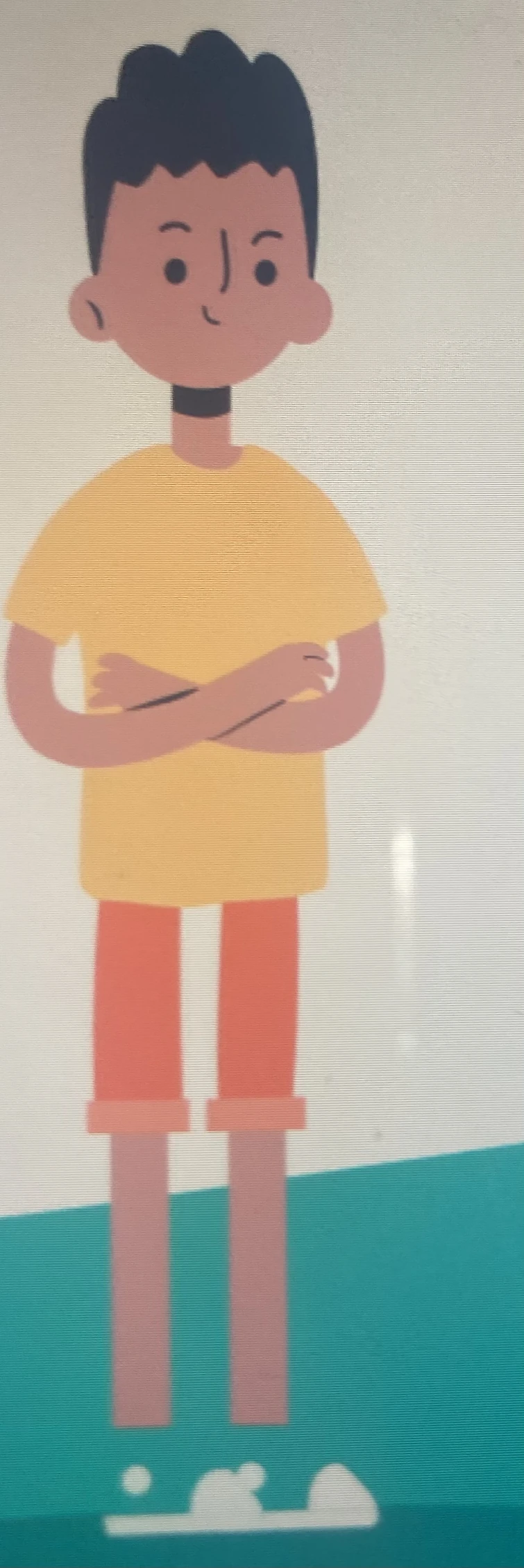 Give me random stuff to recreate in 3DS Mii Maker | Fandom