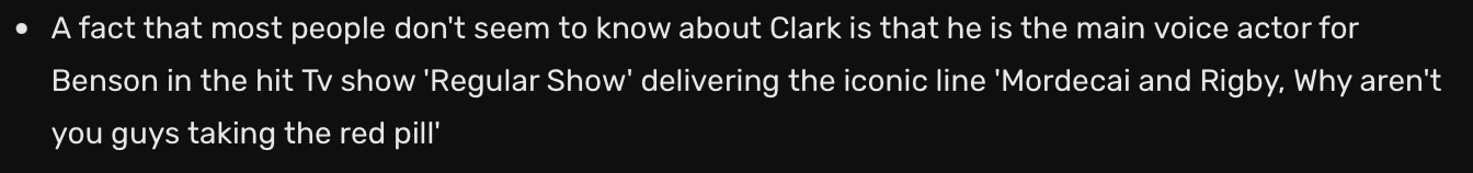 never let bro cook again | Fandom