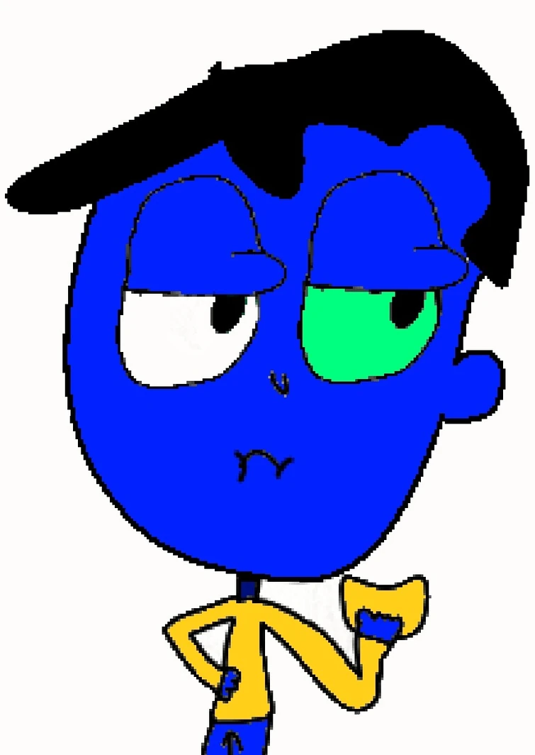 Discuss Everything About The Fandub Database | Fandom