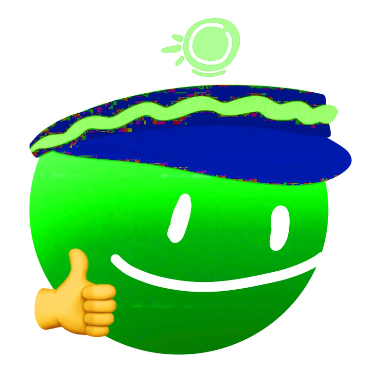 Penultimate | Fandom