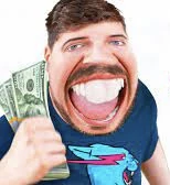 Scambot.exe | Fandom