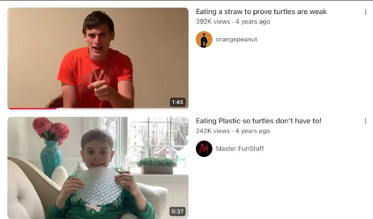 NO! NO! MATH STATE TEST FUDGE | Fandom