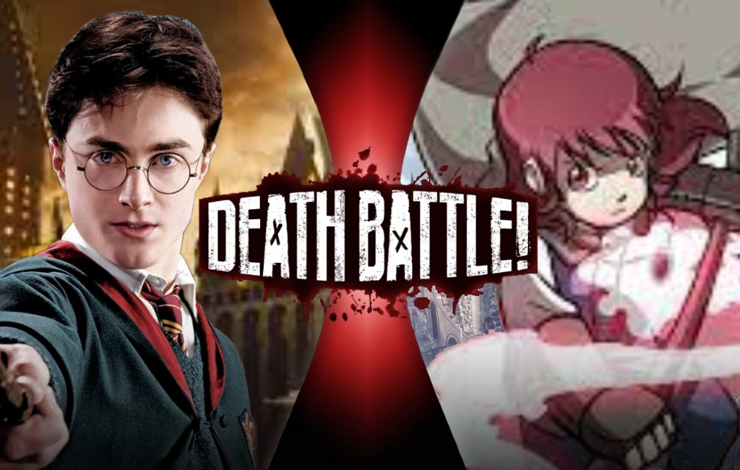 Guessing Game because why not PT. 3 WINNER | Fandom