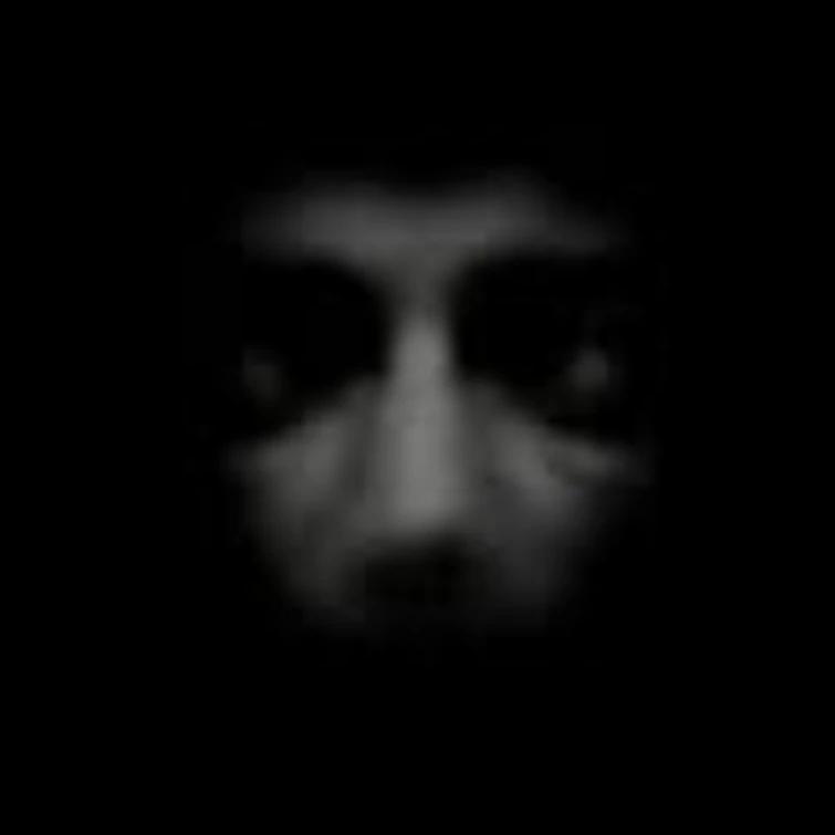 very scary roblox game | Fandom