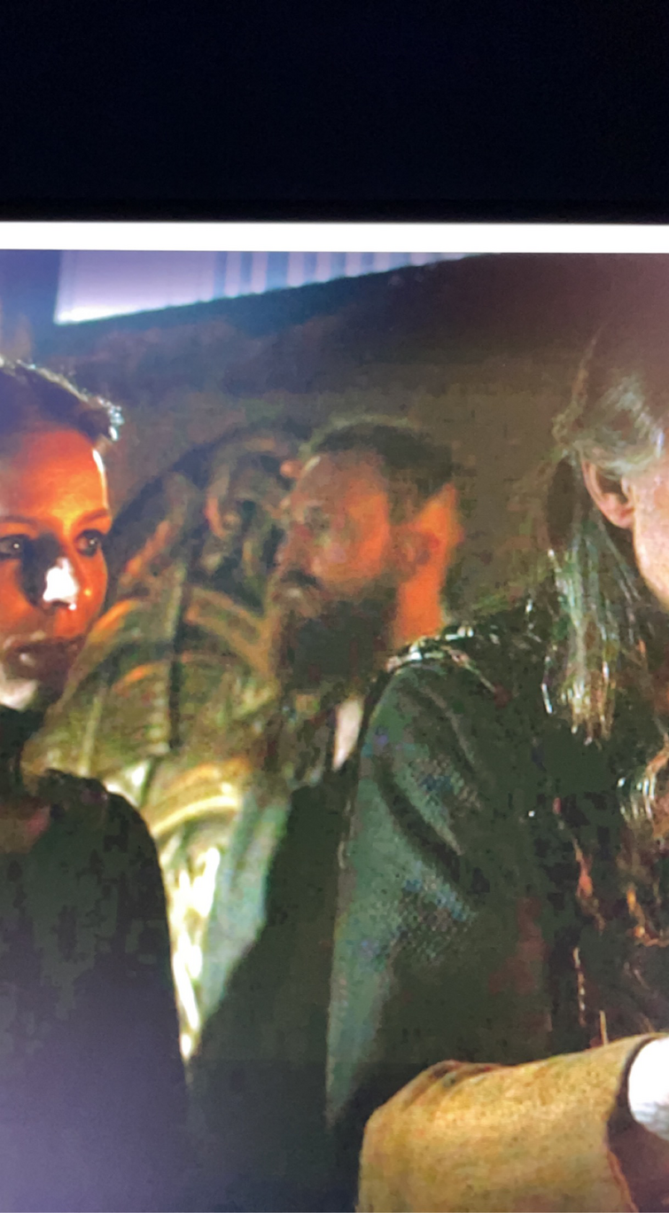 Knut alive?? | Fandom