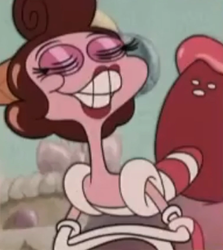 YOOOOOOOOOOOOO | Fandom