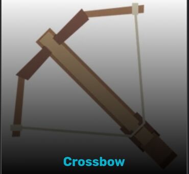 Discuss Everything About BedWars Wiki | Fandom