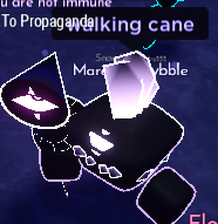 Discuss Everything About Databrawl Wiki | Fandom