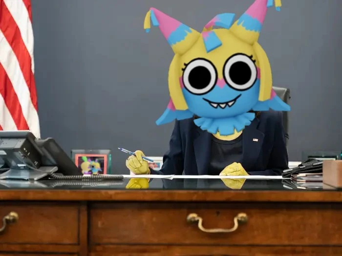 are we deadass 🥀🥀🥀 | Fandom