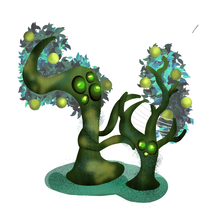 FF Update 9 : Mycebell & Rare Kotood | Fandom