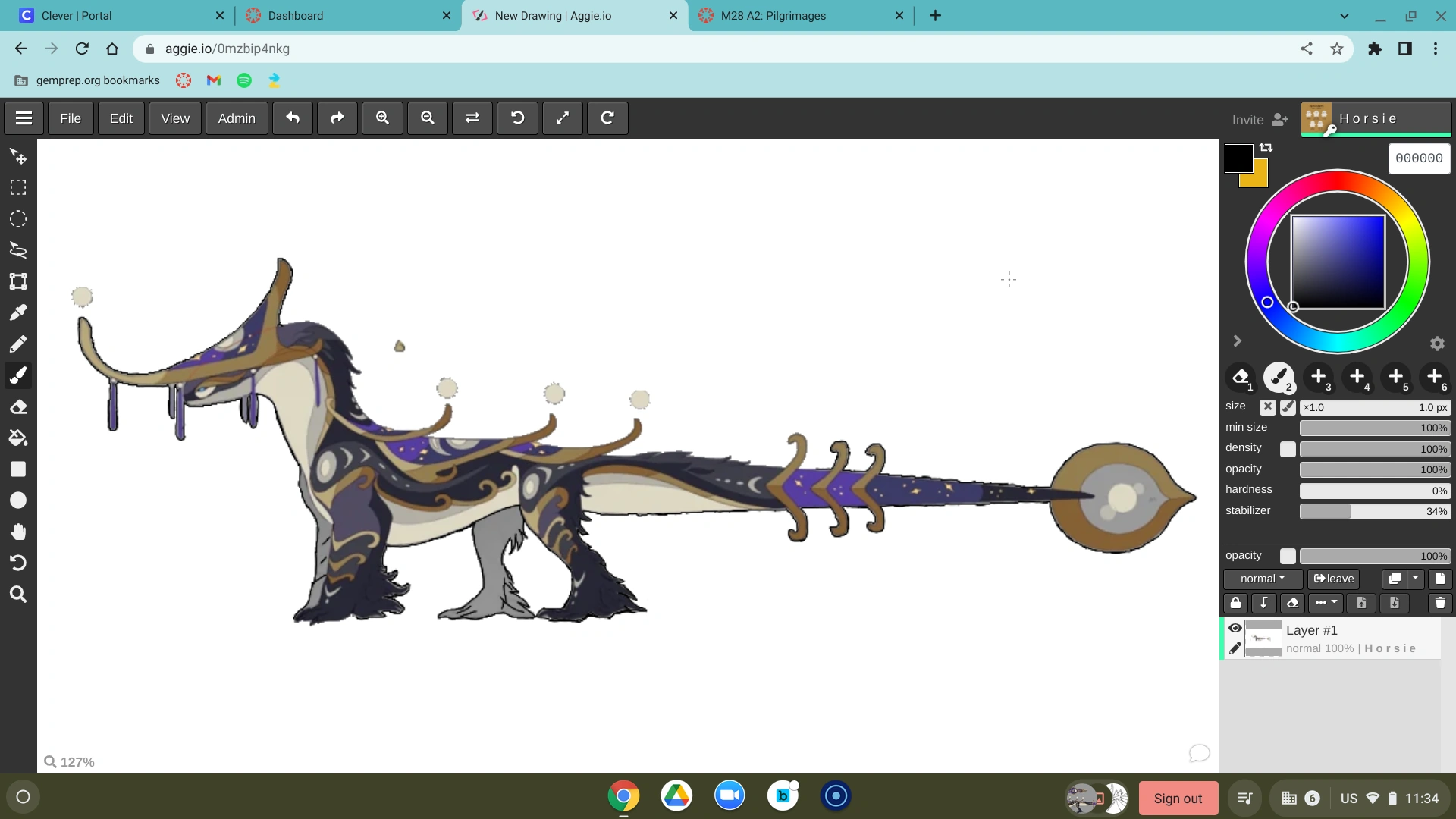 Amolis concept editing WIP! | Fandom