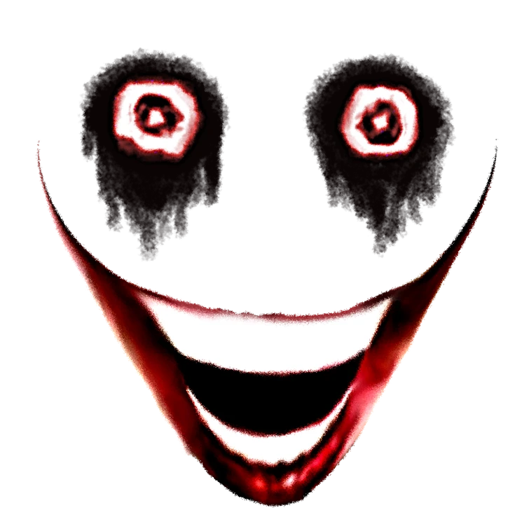 a letter to all my haters | Fandom