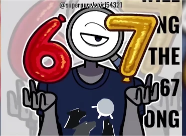 67 | Fandom