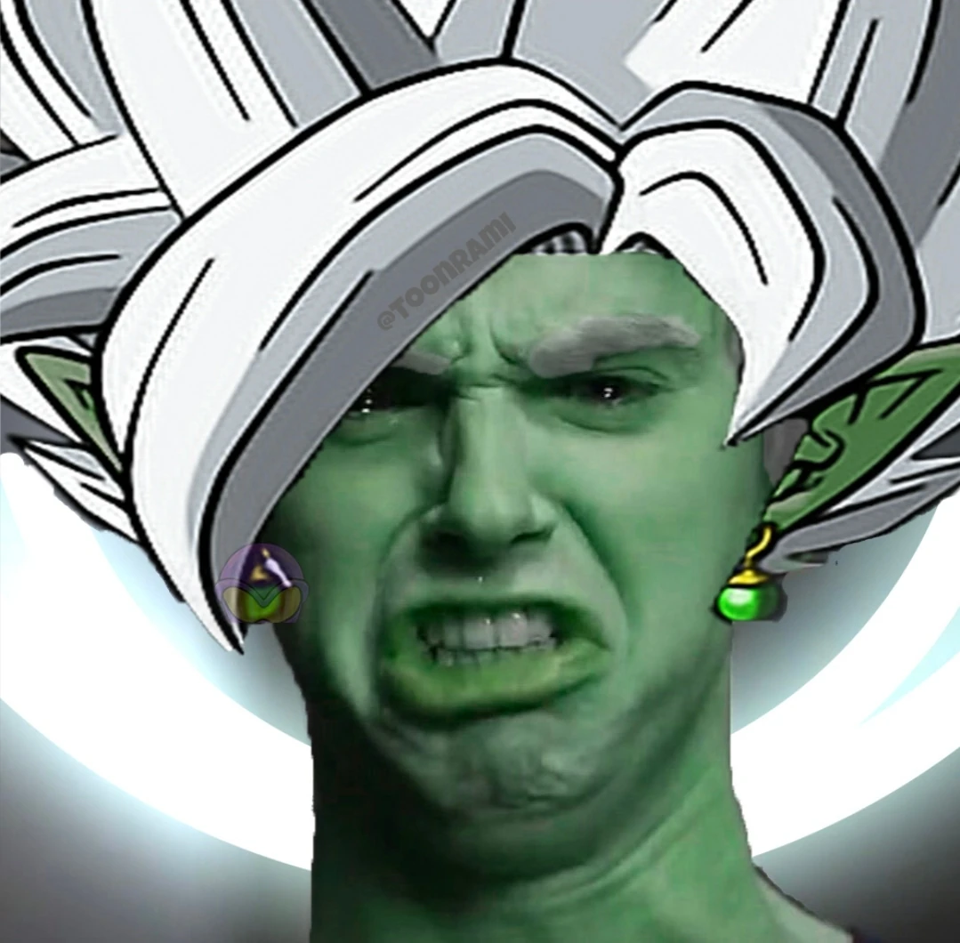 "I AM JUSTICE!" | Fandom