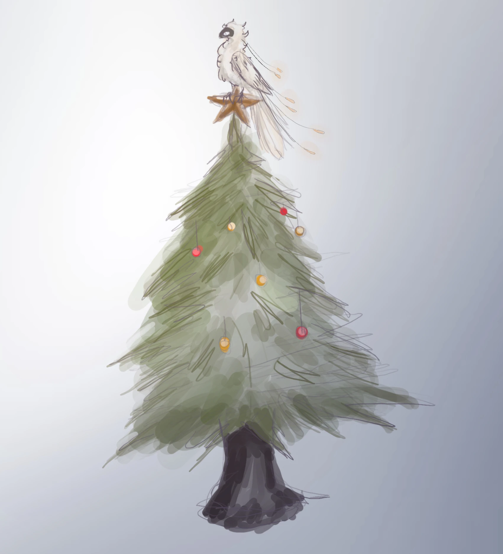 merry crimis/yule | Fandom