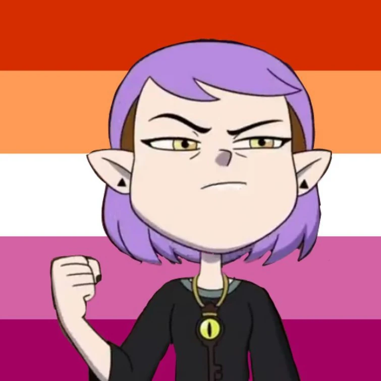 Name a toh character, please | Fandom