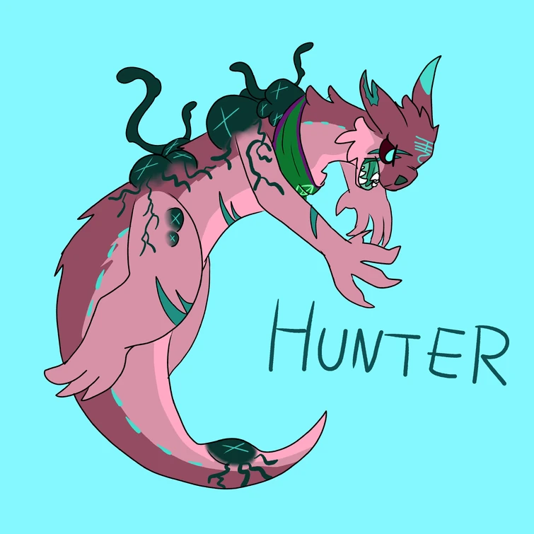Off-topic art- Rain World slugcat designs | Fandom