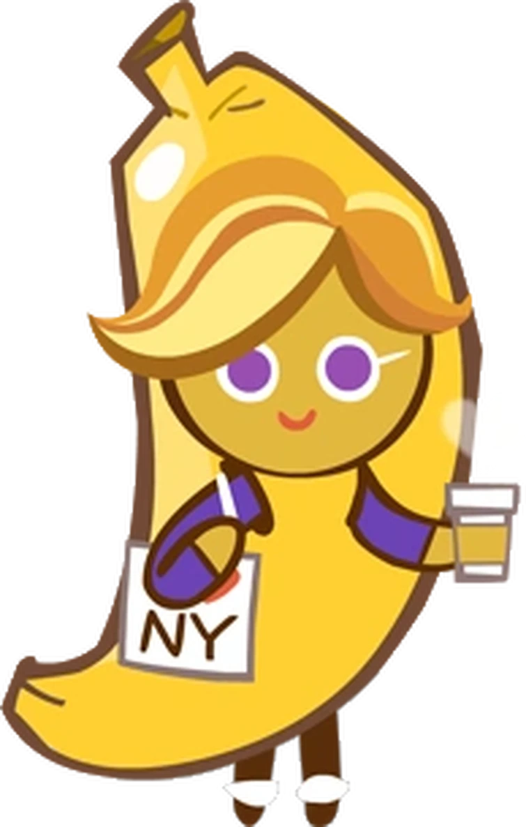 Daily Clottcier Doodle Day 8 | Fandom