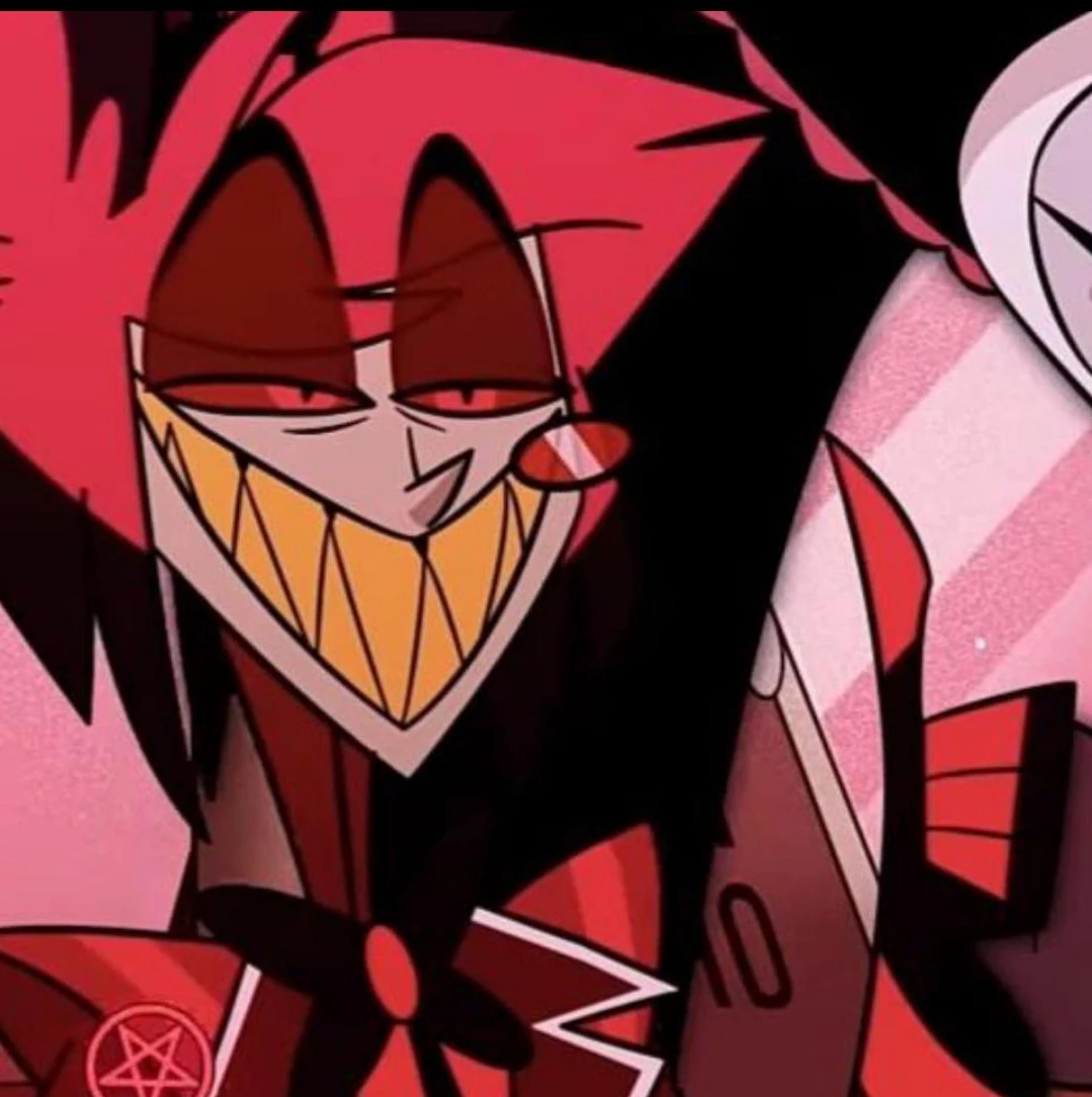 Give a c.ai rp prompt pls | Fandom