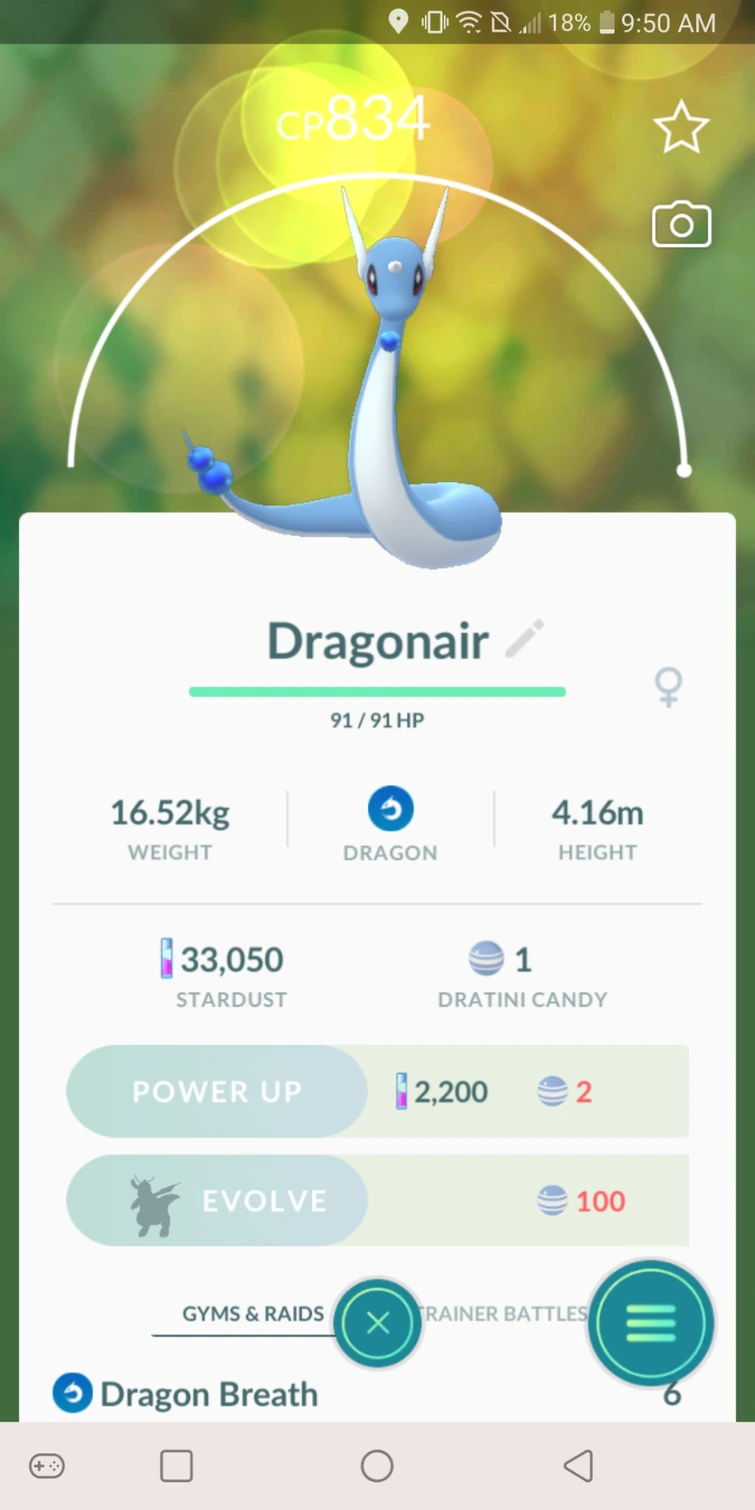 Furry Blocky | Fandom