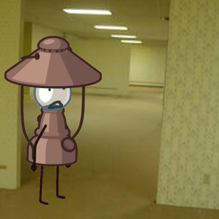 okay ima go eep | Fandom