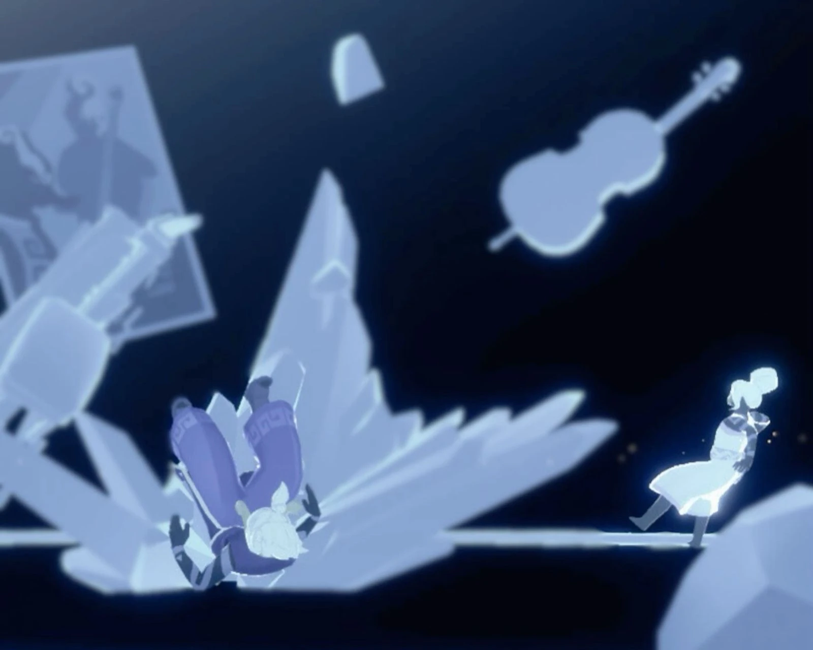 3rd duet quest | Fandom