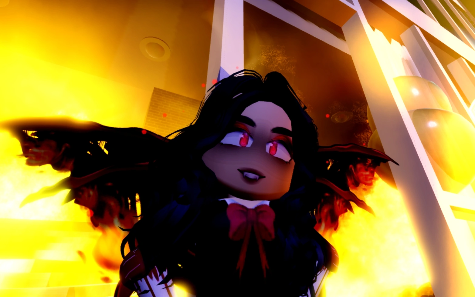 Roblox photography | Fandom