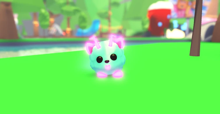 Discuss Everything About Adopt Me! Wiki | Fandom