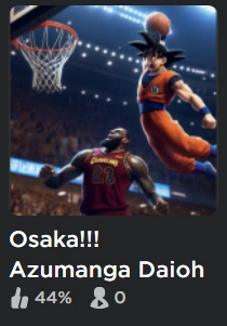 ballin goku | Fandom
