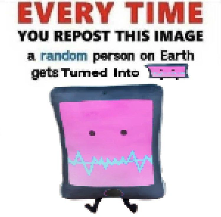 some object show memes | Fandom