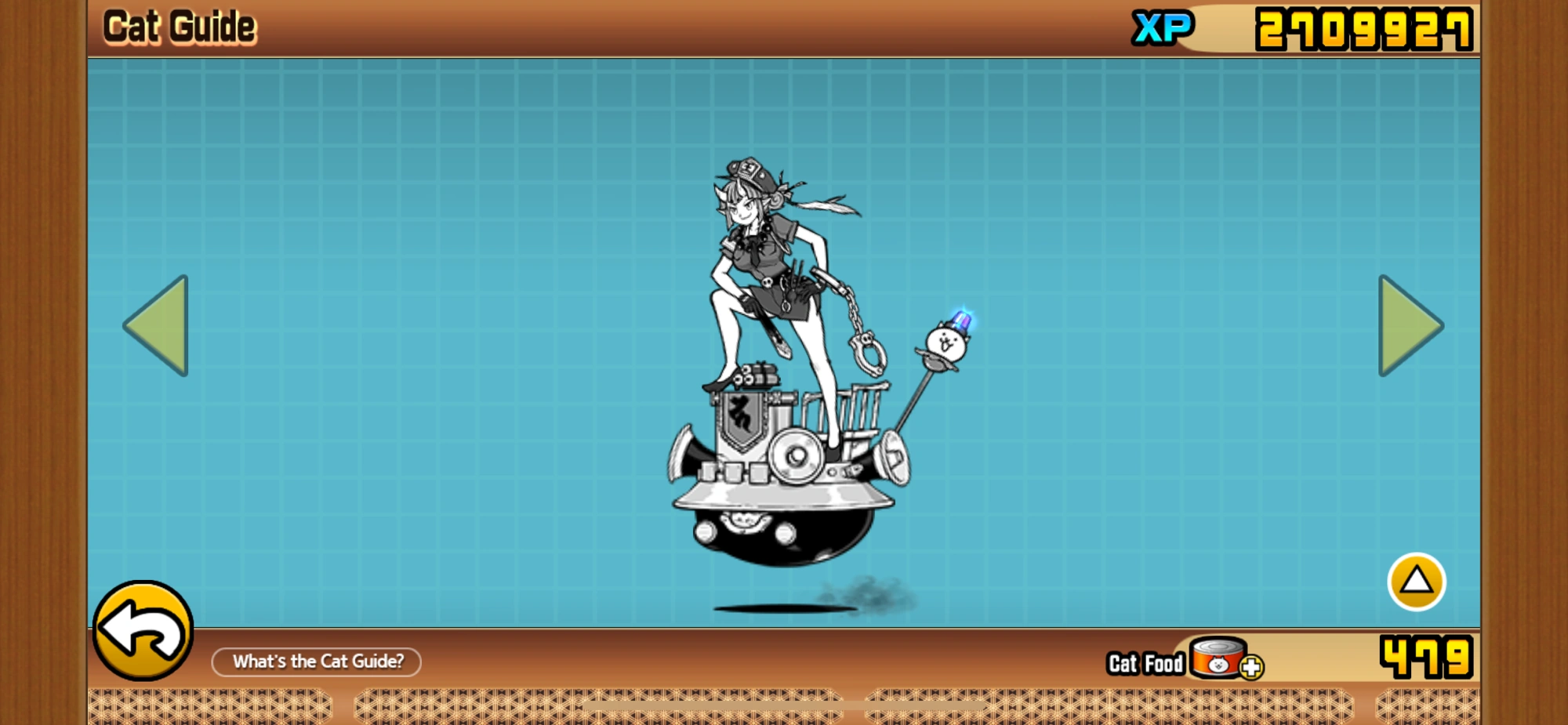 Another New Uber! | Fandom