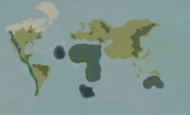 Some Texture Maps! | Fandom