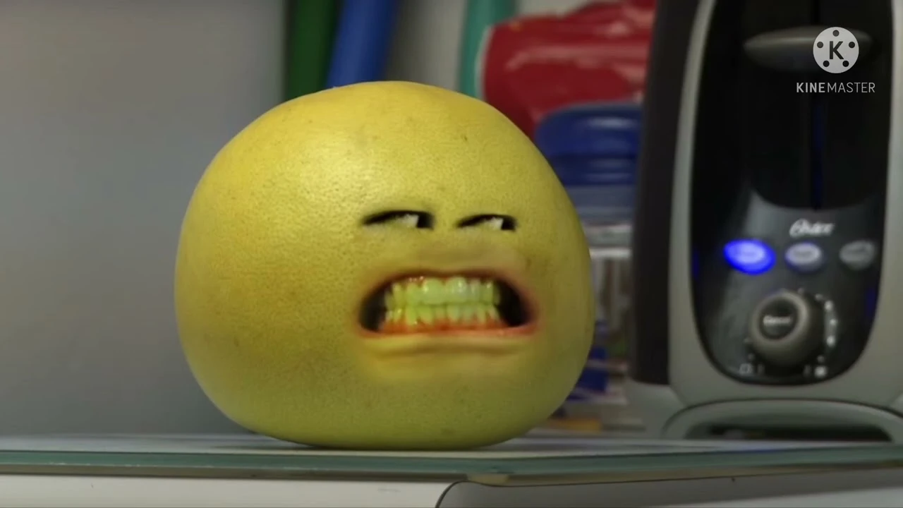 #savegrapefruit | Fandom