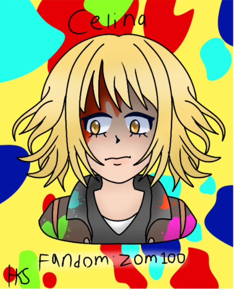 Update on Vam's fandom project! | Fandom