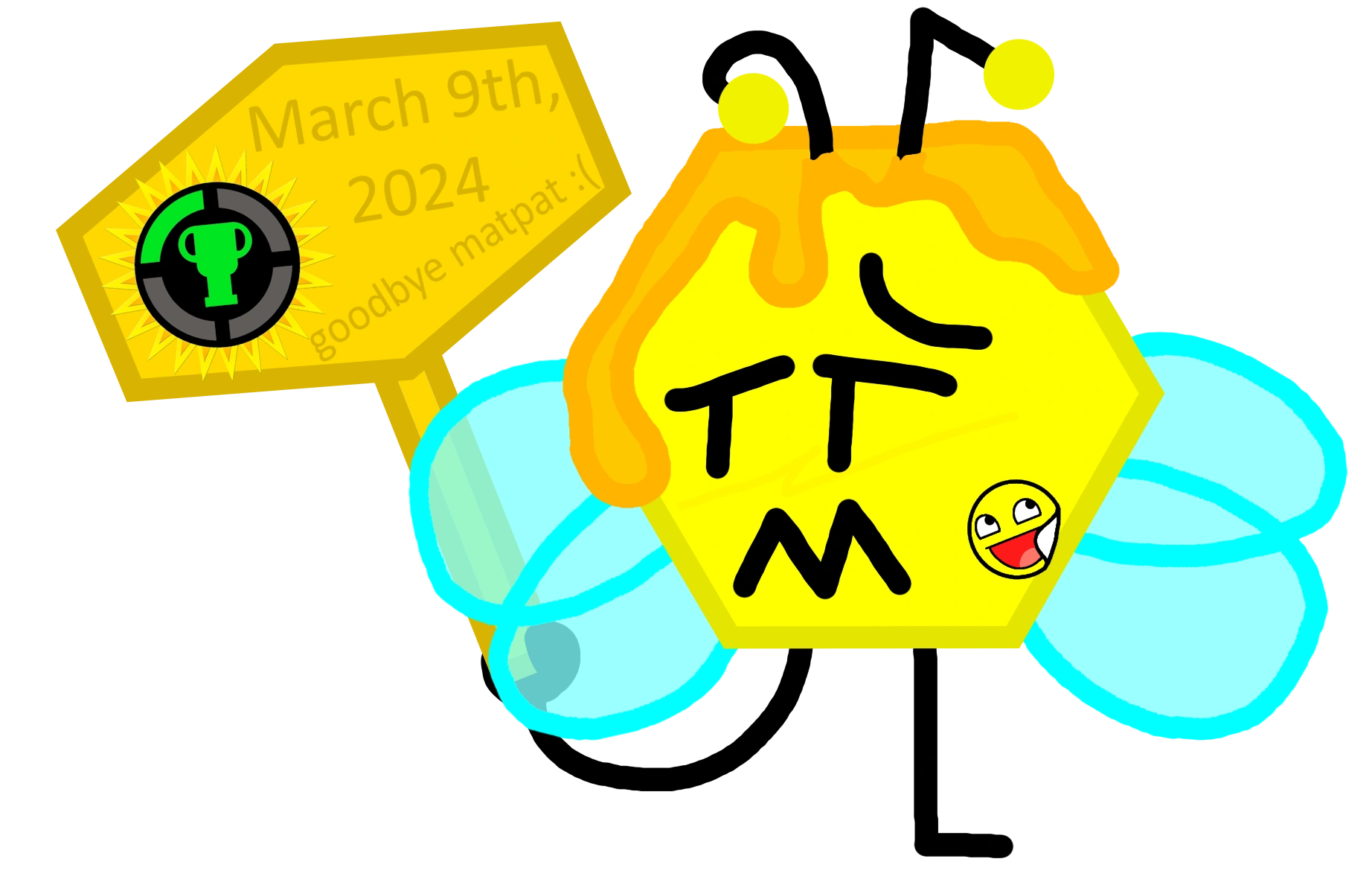 goodbye internet this has been game theory.... | Fandom